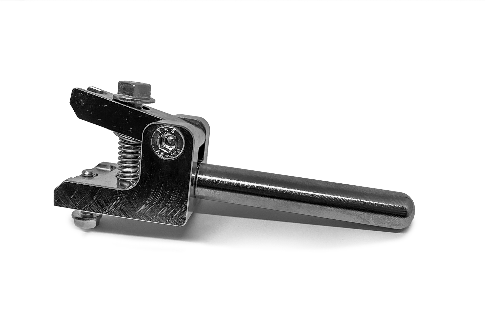 Push out tool for catch bolt Mercedes-Benz G-Class | Offroad Monkeys