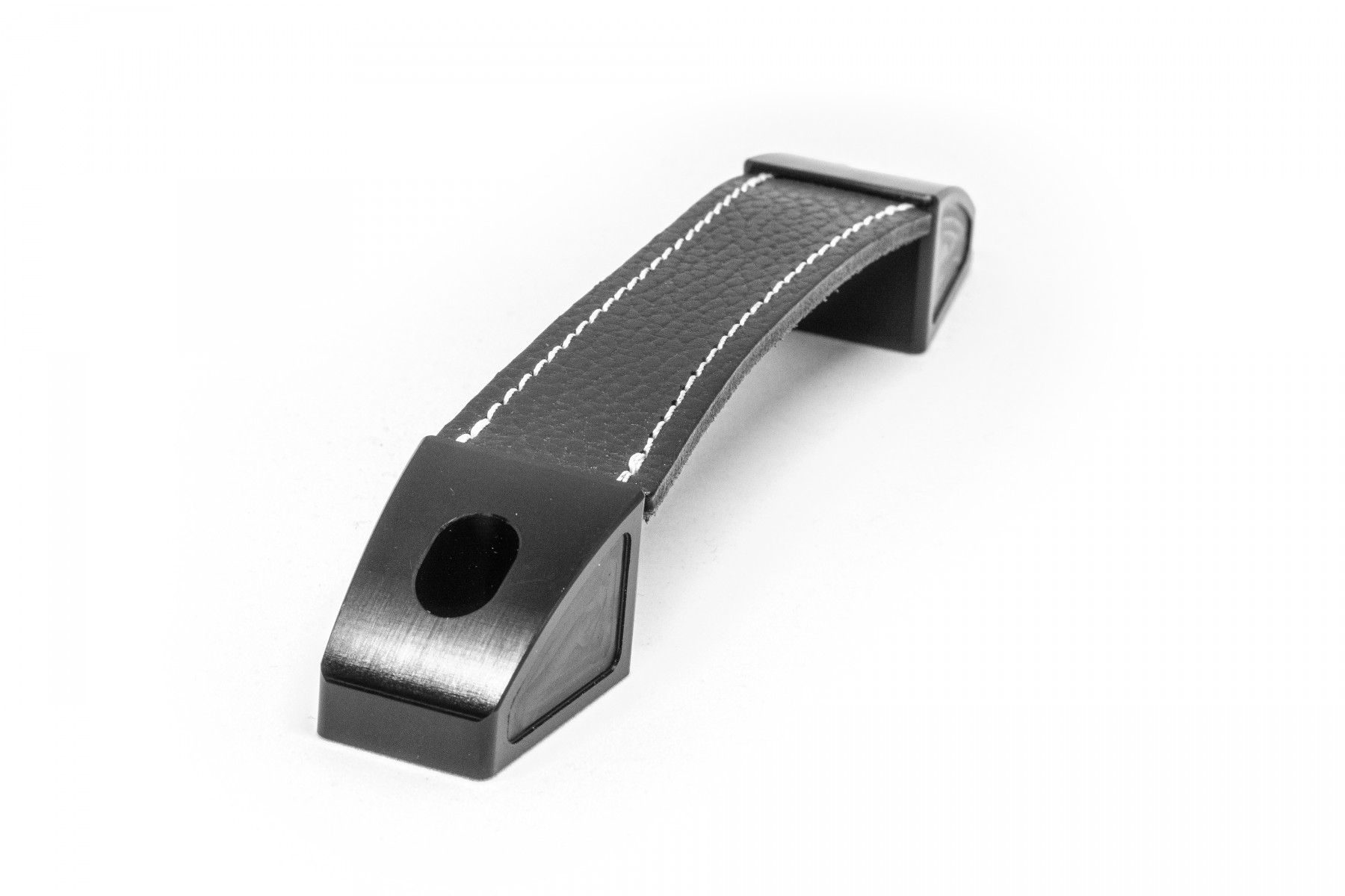 Interior door handle for Land Rover Defender | Offroad Monkeys